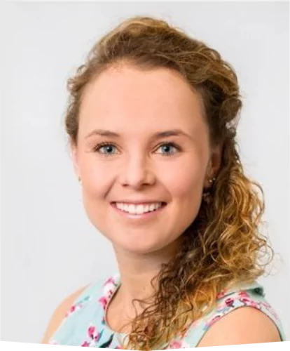 Meet the Chiropractor team: My Chiropractor Monmouth